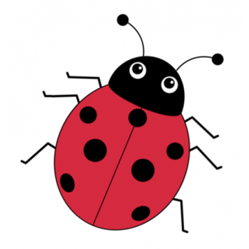 Adding and Taking away | NRICH